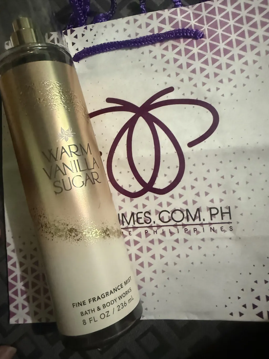 Perfume Philippines: Authentic Luxury Fragrances Online