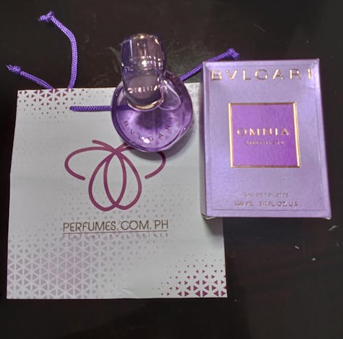 Perfume Philippines | #1 Fragrance Online Store in PH | Est. 2012