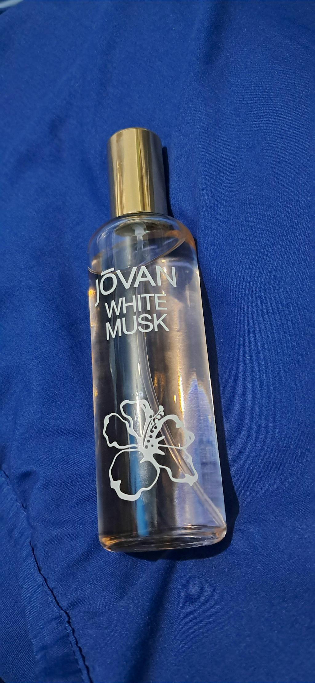 Jovan Perfume Prices in the Philippines June 2025