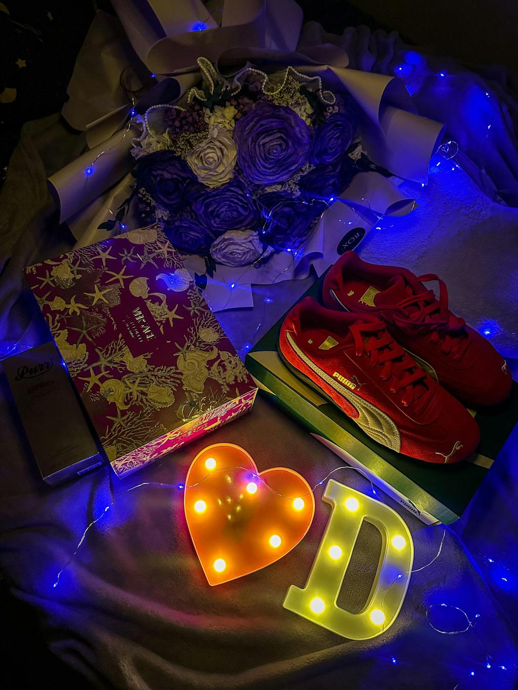 Coach Fragrances: The Essence of Modern Luxury and Timeless Style