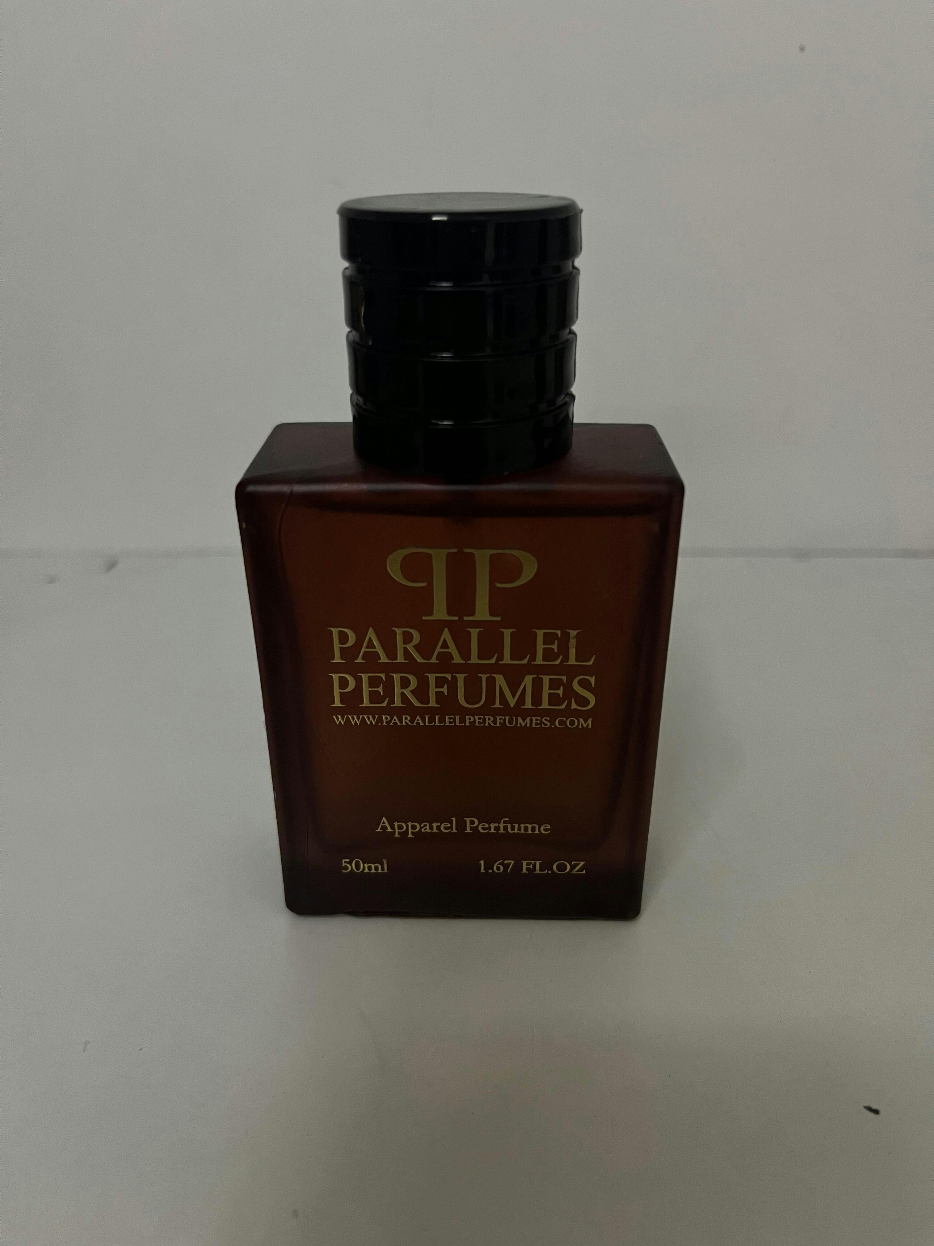 Cool Water for Men type Perfume – PerfumeOilCorner.com