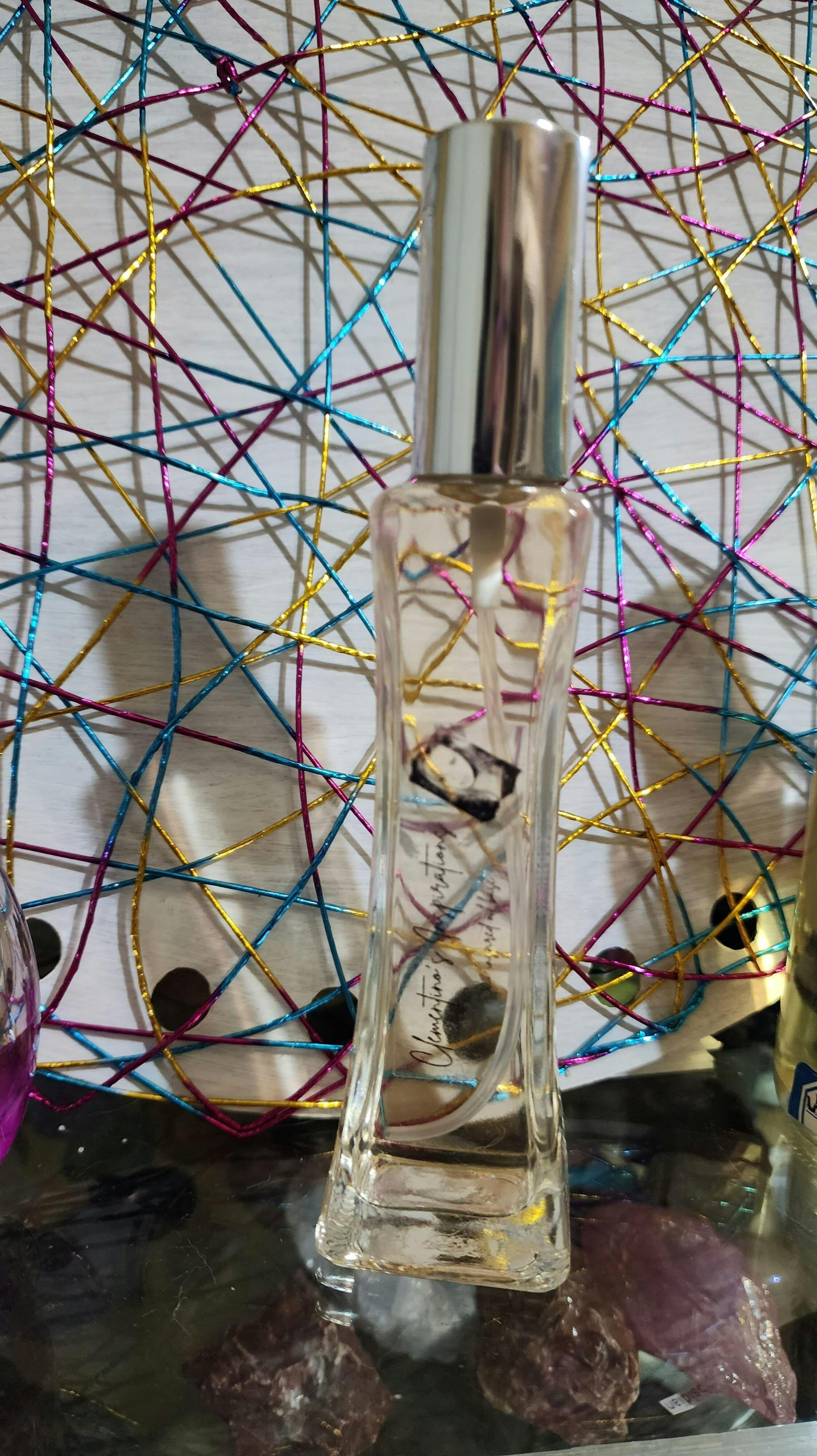 White Crocodile Inspired by Lacoste White – PerfumeOilsSA