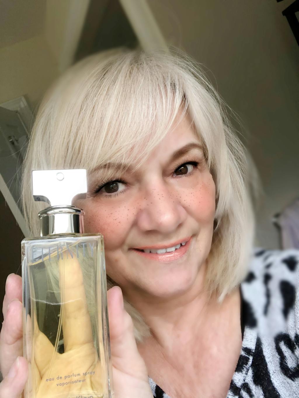 Ck Eternity Perfume for Women by Calvin Klein in Canada – Perfumeonline.ca