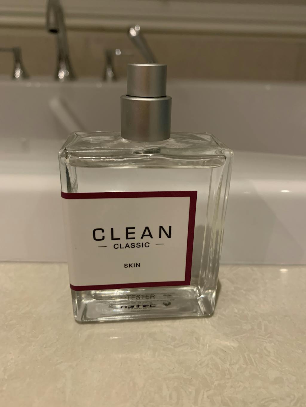 Buy Clean Skin Perfume for Men and Women in Canada – Perfumeonline.ca