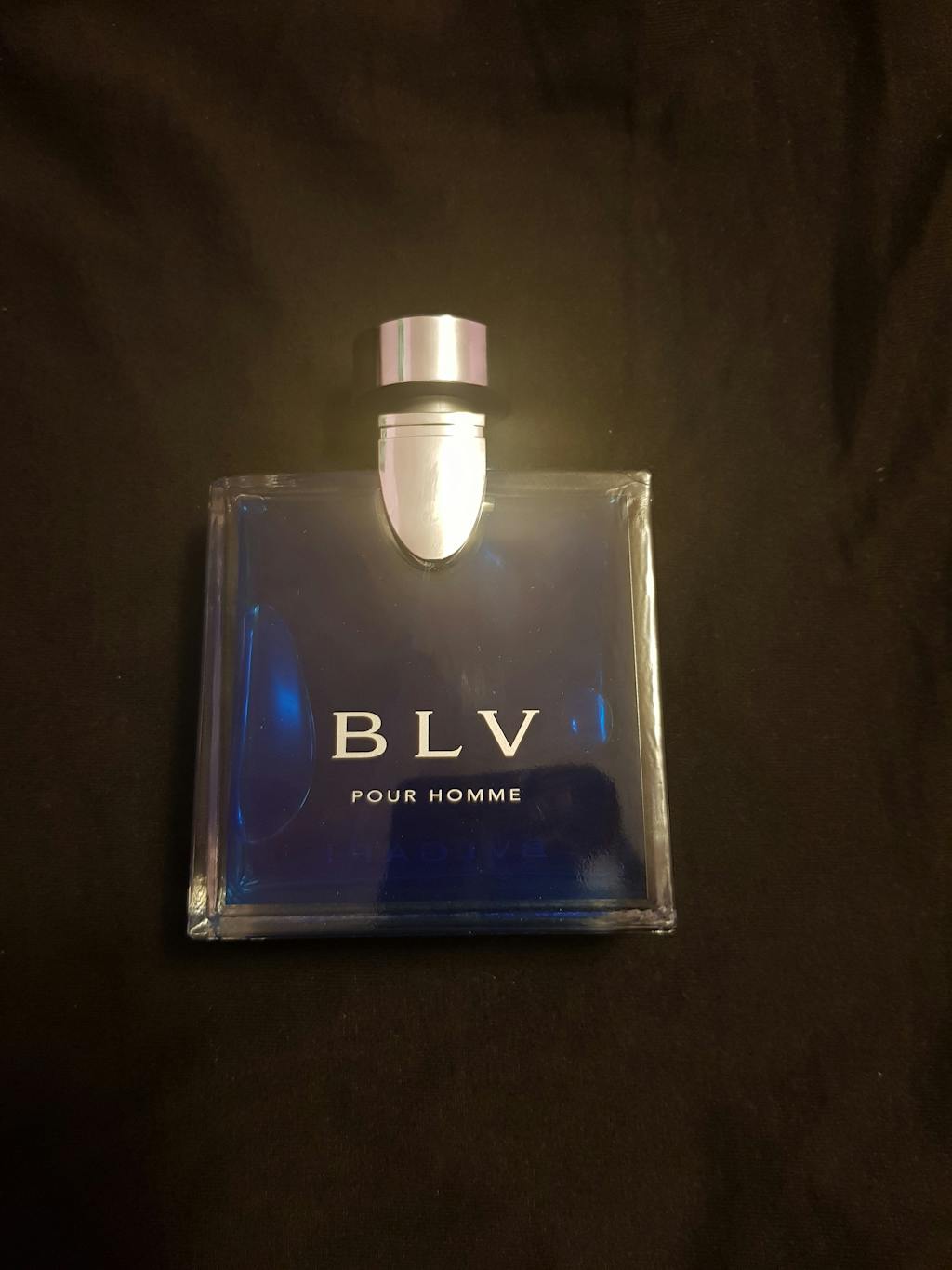Bvlgari Blv Cologne for Men by Bvlgari in Canada – Perfumeonline.ca