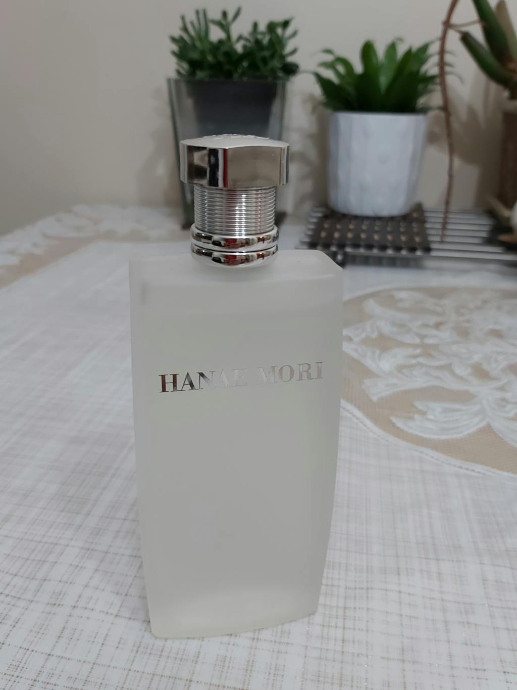 HM Hanae Mori Cologne for Men Online in Canada – Perfumeonline.ca