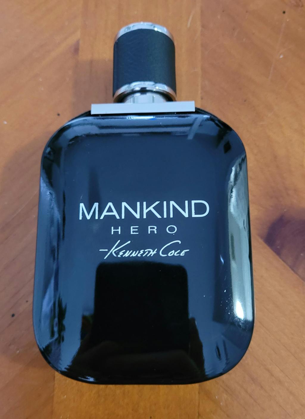 Keneth Cole Mankind Hero Perfume for Men by Kenneth Cole in Canada ...