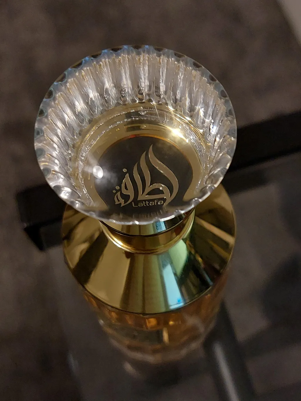Lattafa Velvet Oud Perfume For Men By Lattafa – Perfumeonline.ca