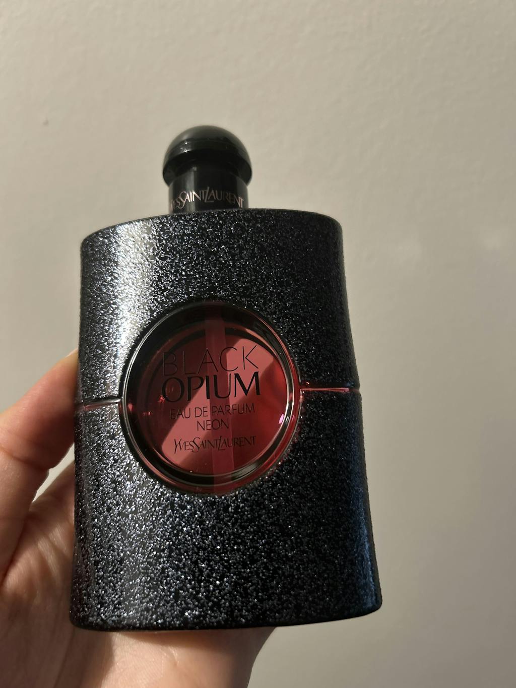 Eau Mega Viktor&Rolf - Rare & Vintage (Final Sale)...!! For Women By Viktor & Rolf ...