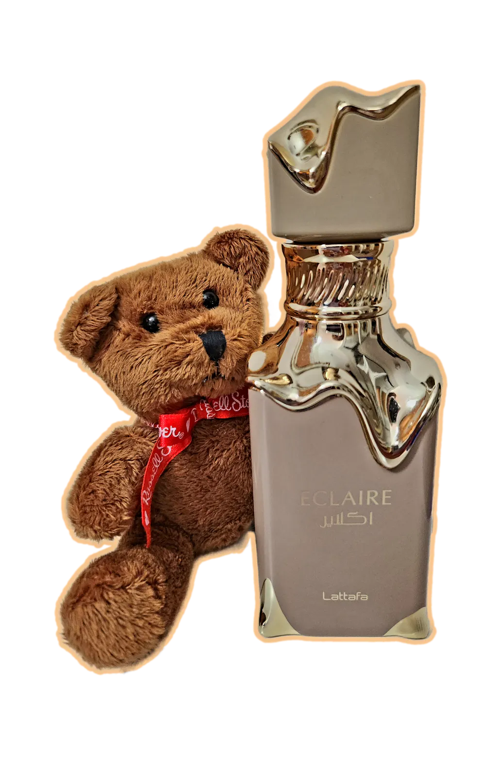 Lattafa Eclaire For Men and Women By Lattafa – Perfumeonline.ca