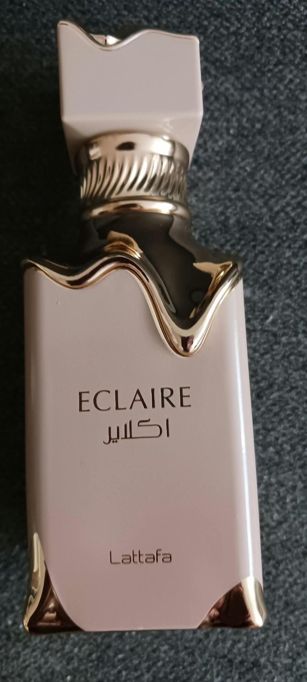 Lattafa Eclaire For Men and Women By Lattafa – Perfumeonline.ca