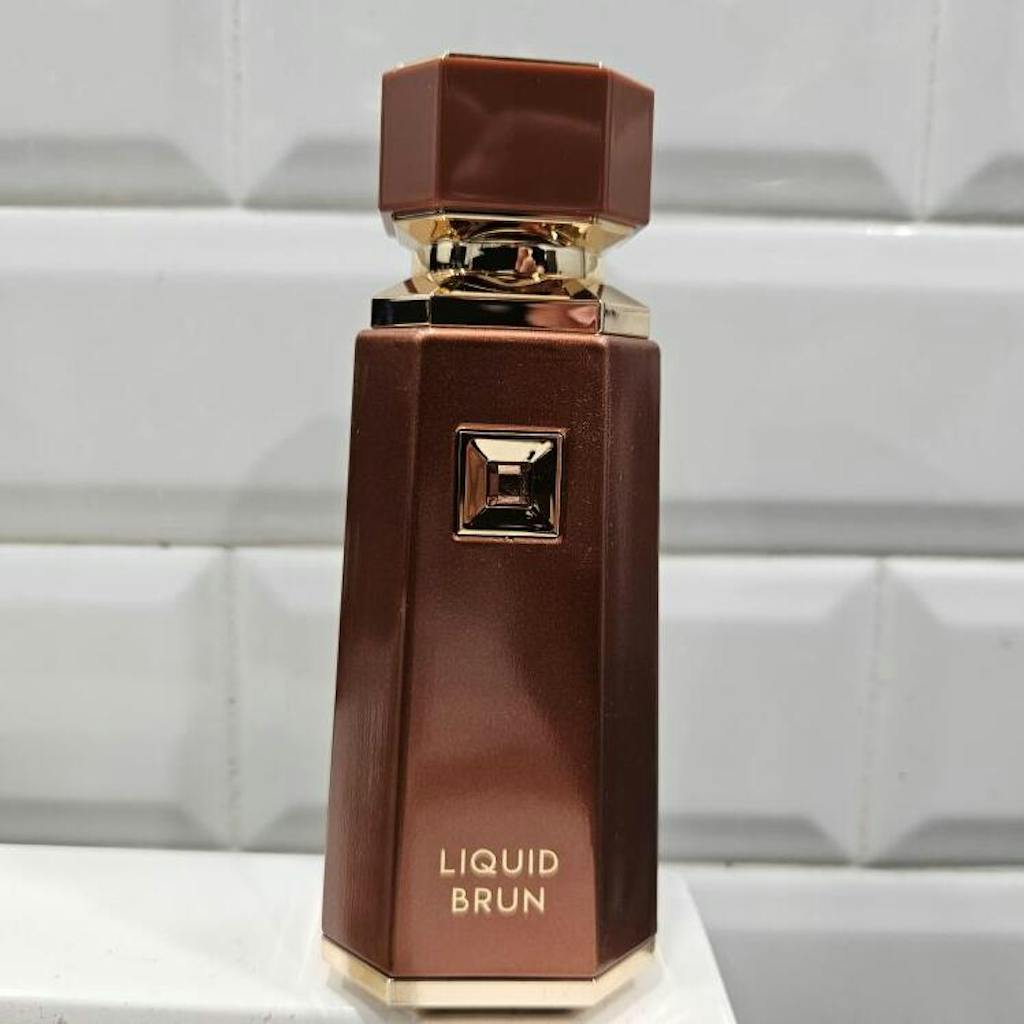 Liquid Brun For Men By French Avenue – Perfumeonline.ca