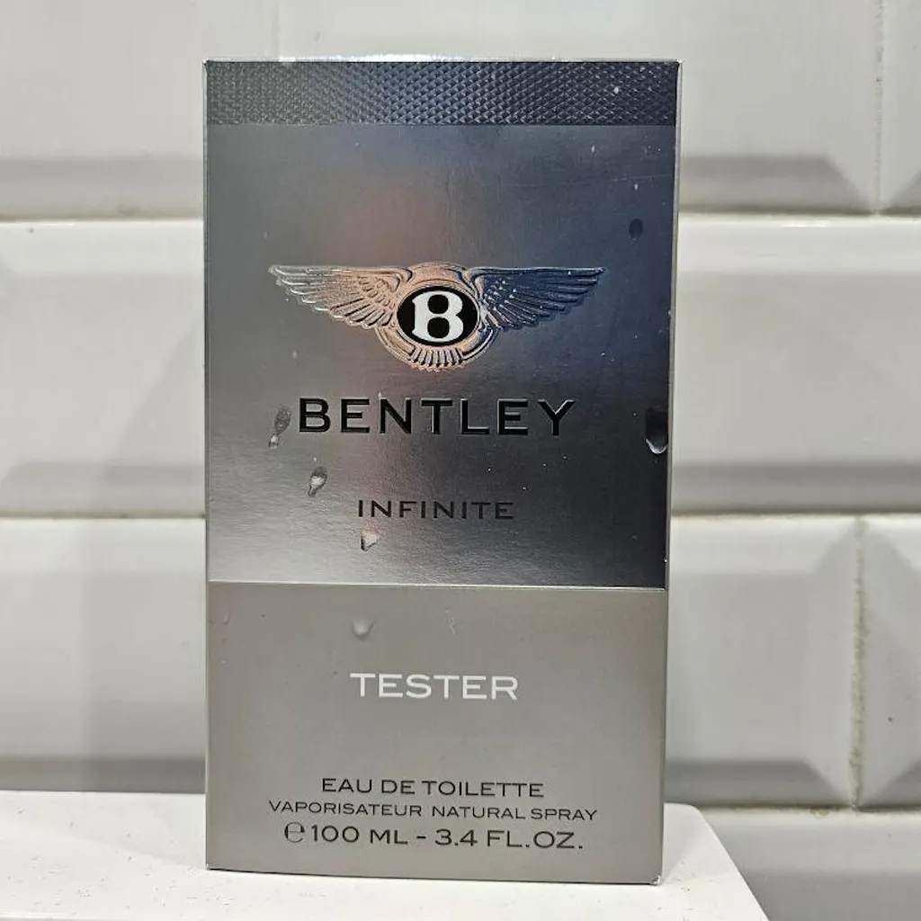 Bentley Infinite Perfume For Men By Bentley In Canada – Perfumeonline.ca