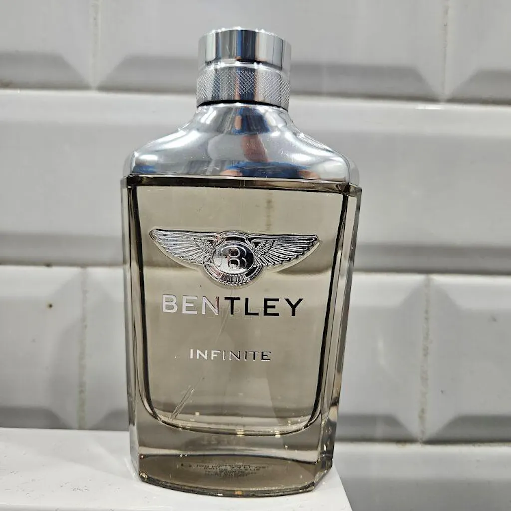 Bentley Infinite Perfume For Men By Bentley In Canada – Perfumeonline.ca