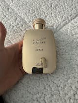 Hawas Elixir For Men By Rasasi – Perfumeonline.ca