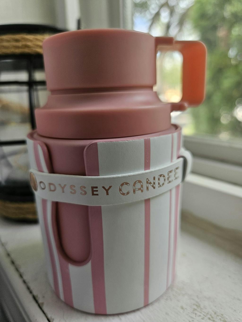 Odyssey Candy For Women By Armaf – Perfumeonline.ca