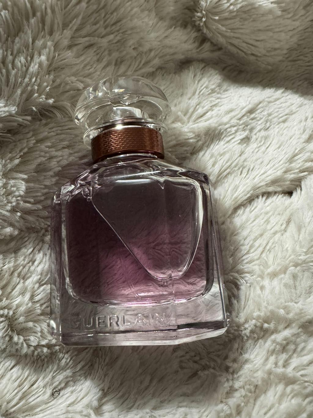 Mon Guerlain Intense Perfume For Women By Guerlain – Perfumeonline.ca