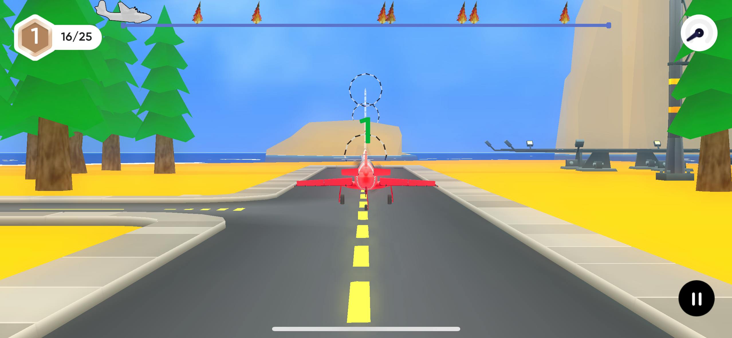 Perifit Care | Original Kegel Exerciser