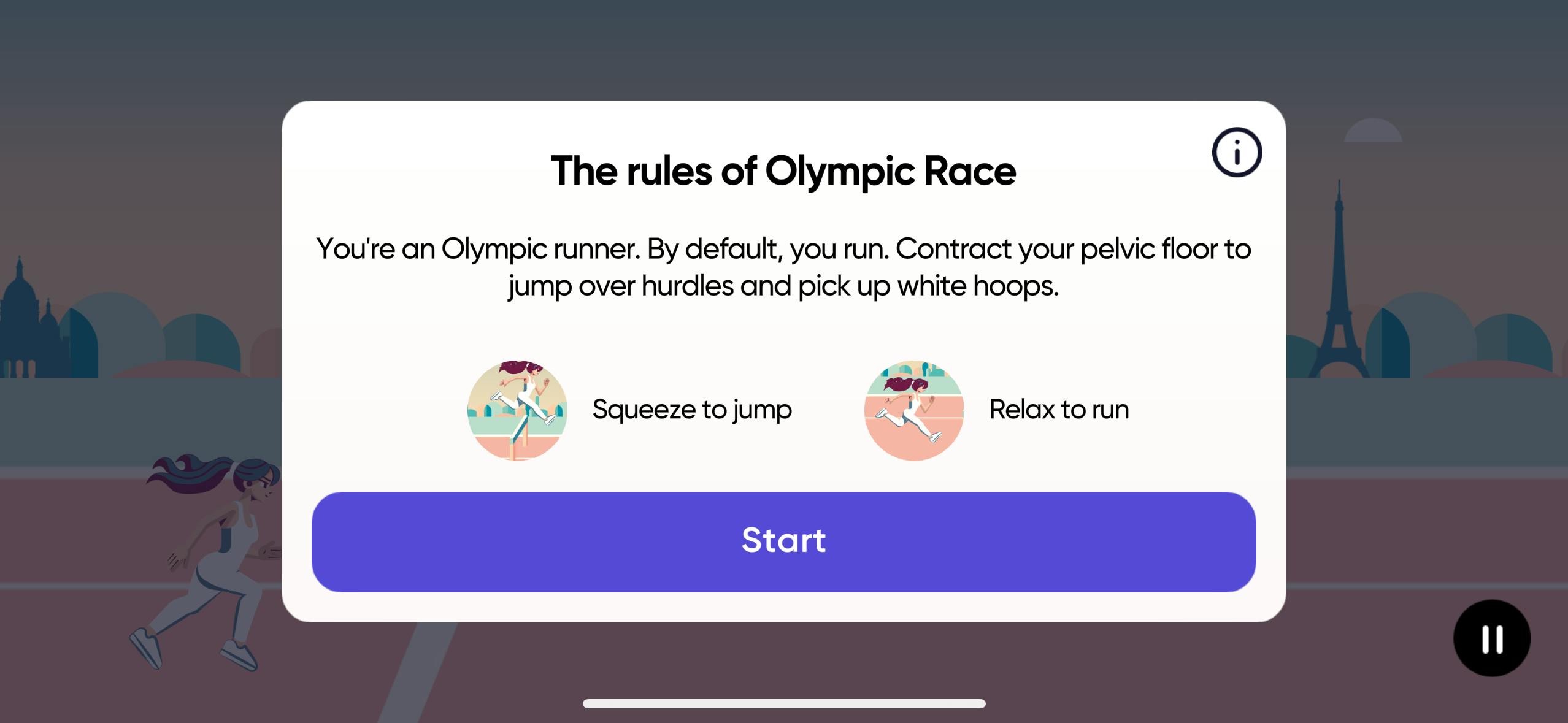 Perifit Care | Original Kegel Exerciser