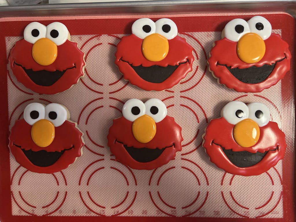 Cookie Cutter for Every Occasion | Periwinkles Cutters