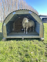 Outdoor furniture NZ | Quality outdoor furniture at good prices – Peter ...