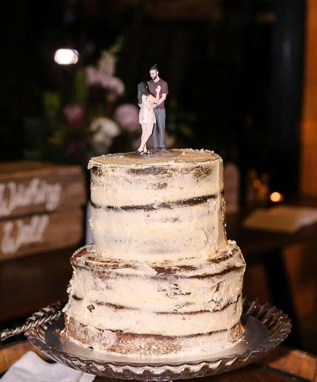 Figurique – Petits Bricks