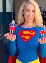 Figurique – Petits Bricks