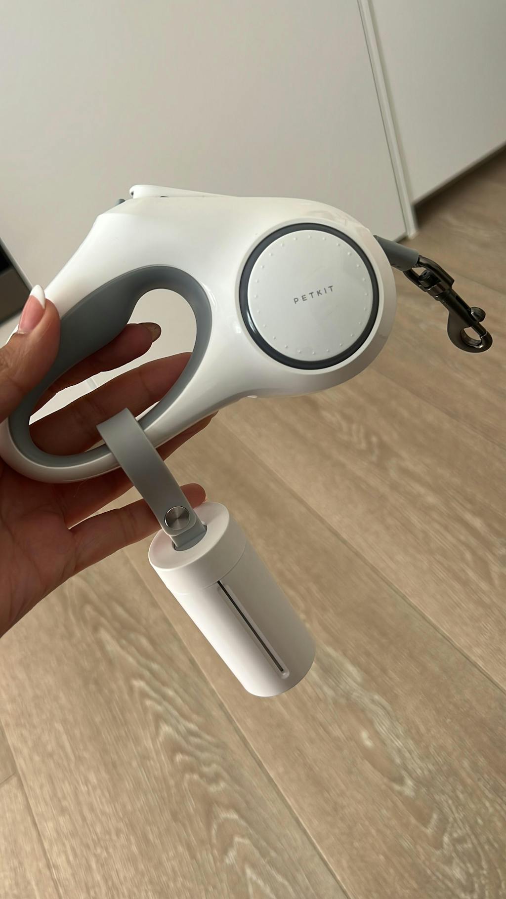 Online Sale on Cat and Dog products | Petso