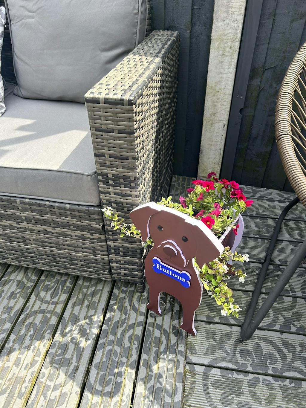 High Quality Pet Planter | Petwithhome – Petwithhome.com