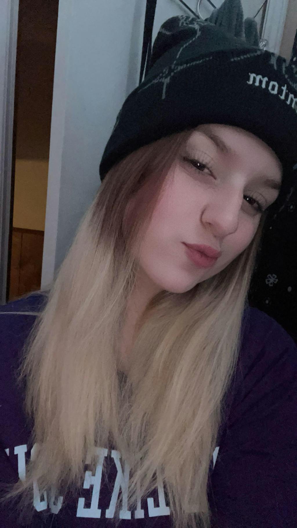 Phantom.exe - Official Danny Phantom Merch