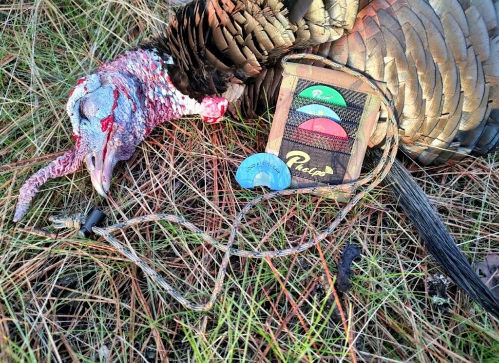 "Start with Why" by Simon Sinek