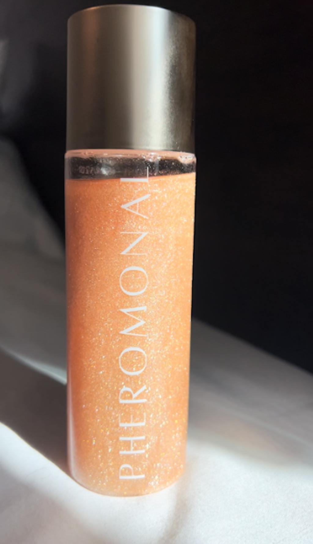 Pheromone-Infused Drive Him Crazy Body Glow – Pheromonal®