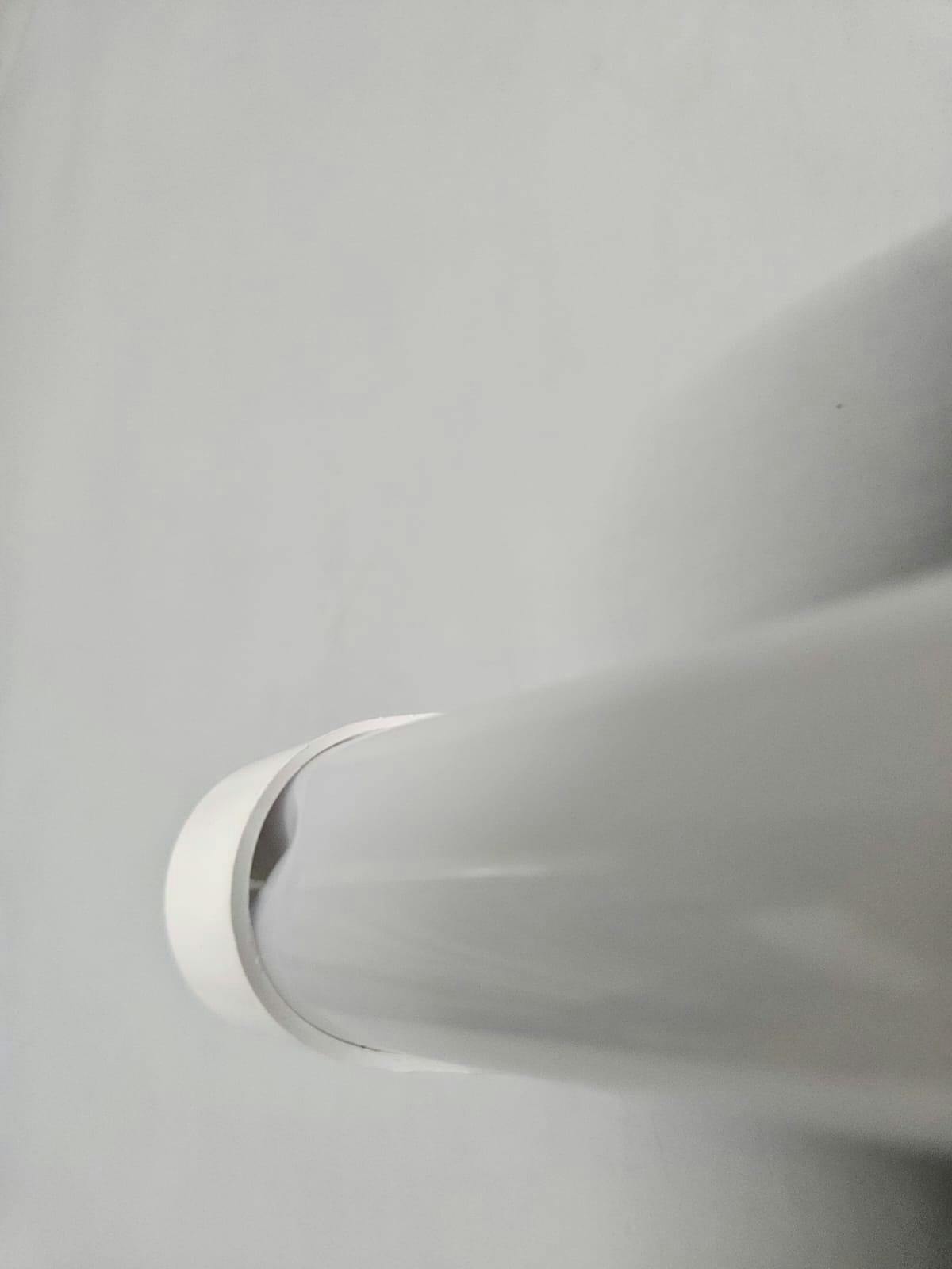 Buy Philips Slimline Advance LED tube light Online in India | Philips ...