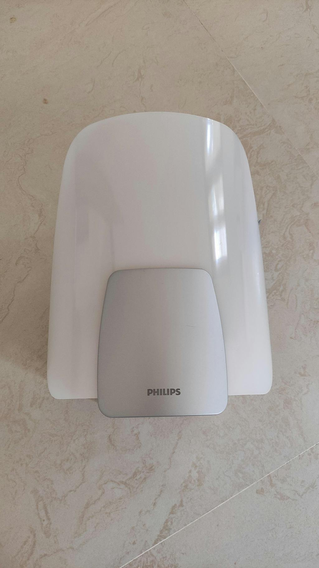 Buy Philips Comet Wall light Online | Philips lighting – Philips ...