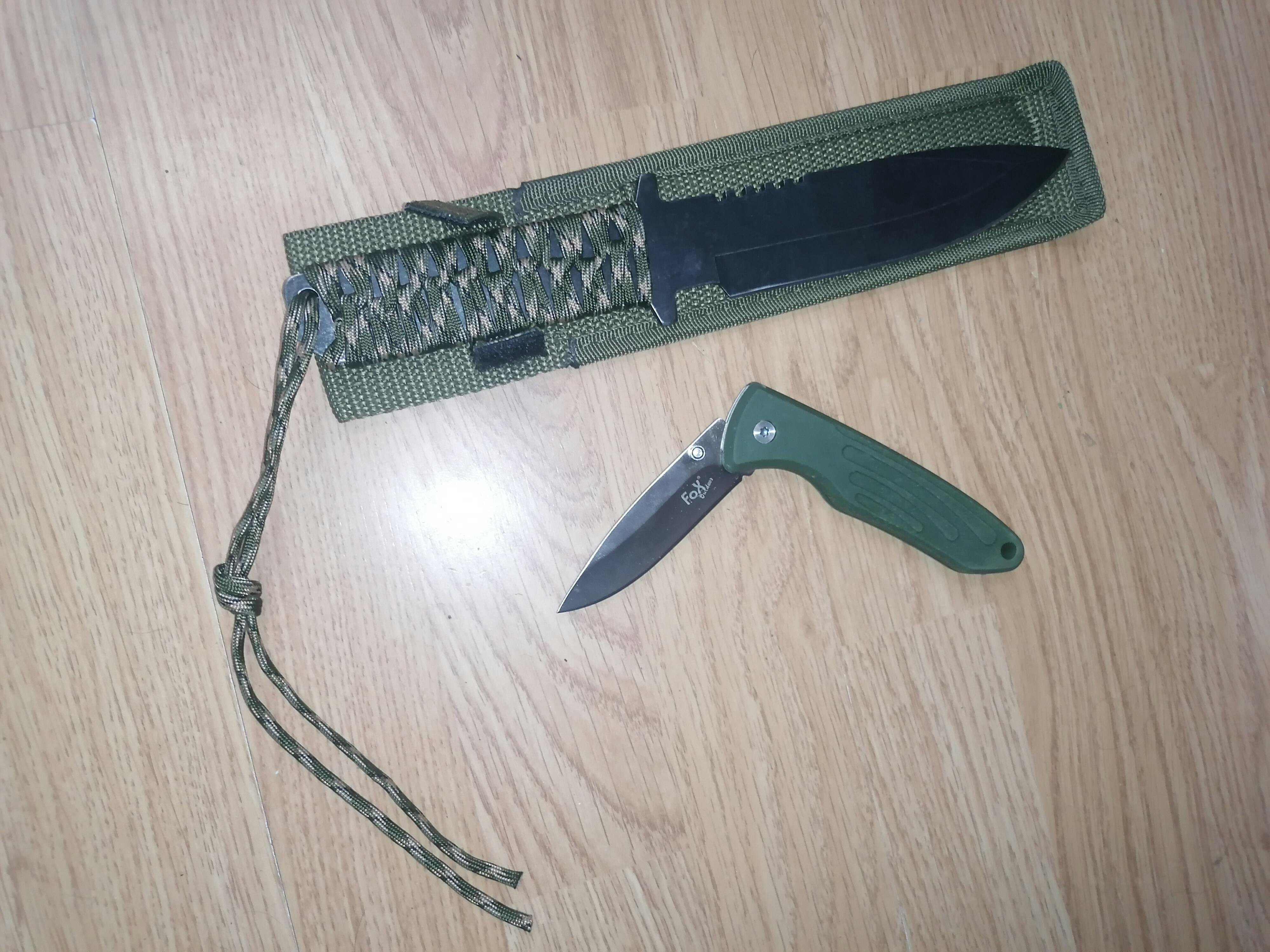 Avis Phil Team – PhilTeam