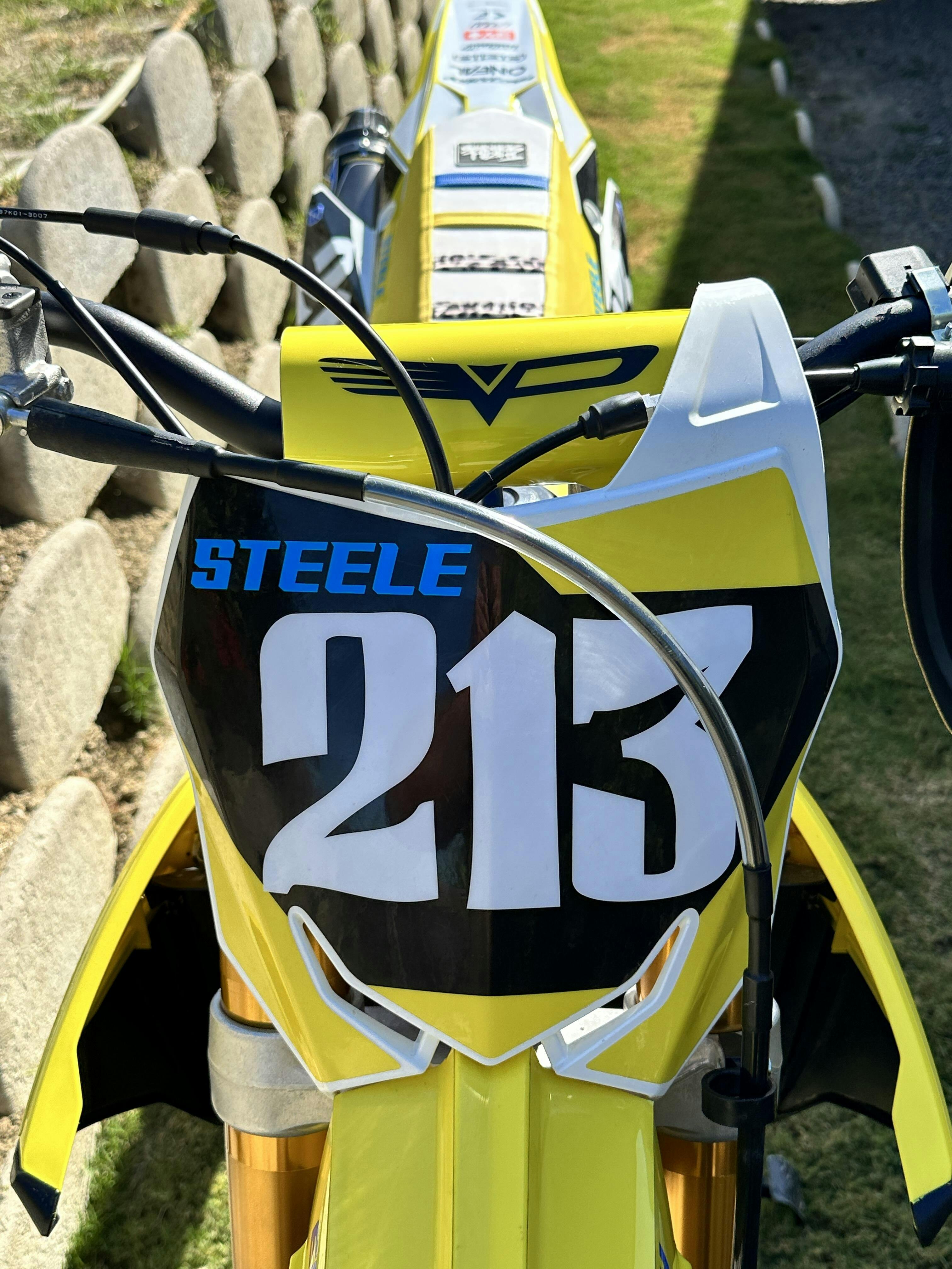 Phoenix Handlebars | Products | 118 Handlebars – phoenixhandlebars