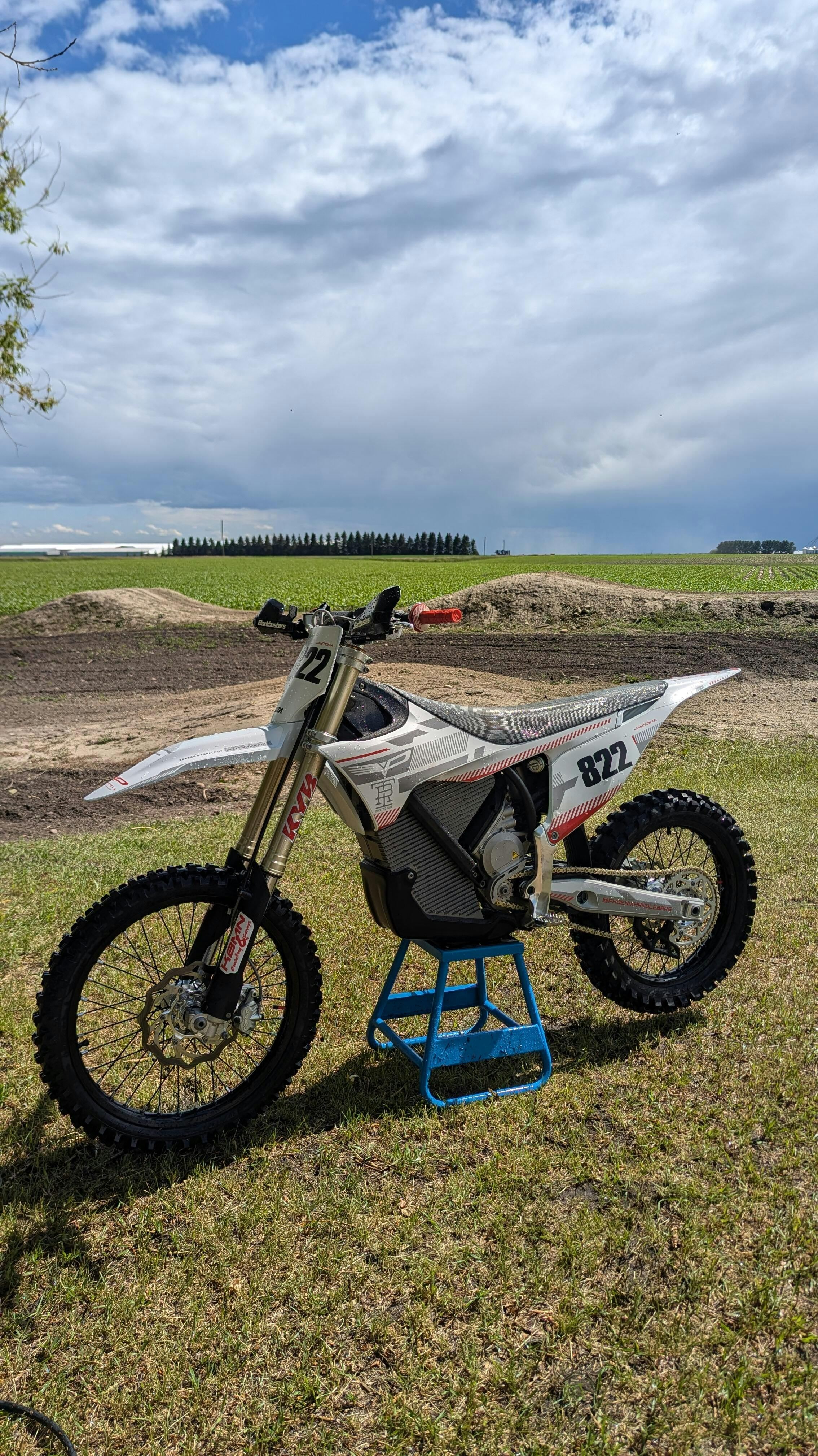 Phoenix Handlebars | Products | 118 Handlebars – phoenixhandlebars