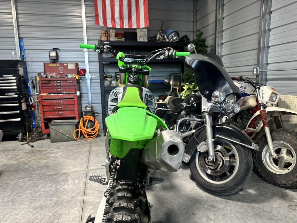 Phoenix Handlebars | Products | 118 Handlebars – phoenixhandlebars