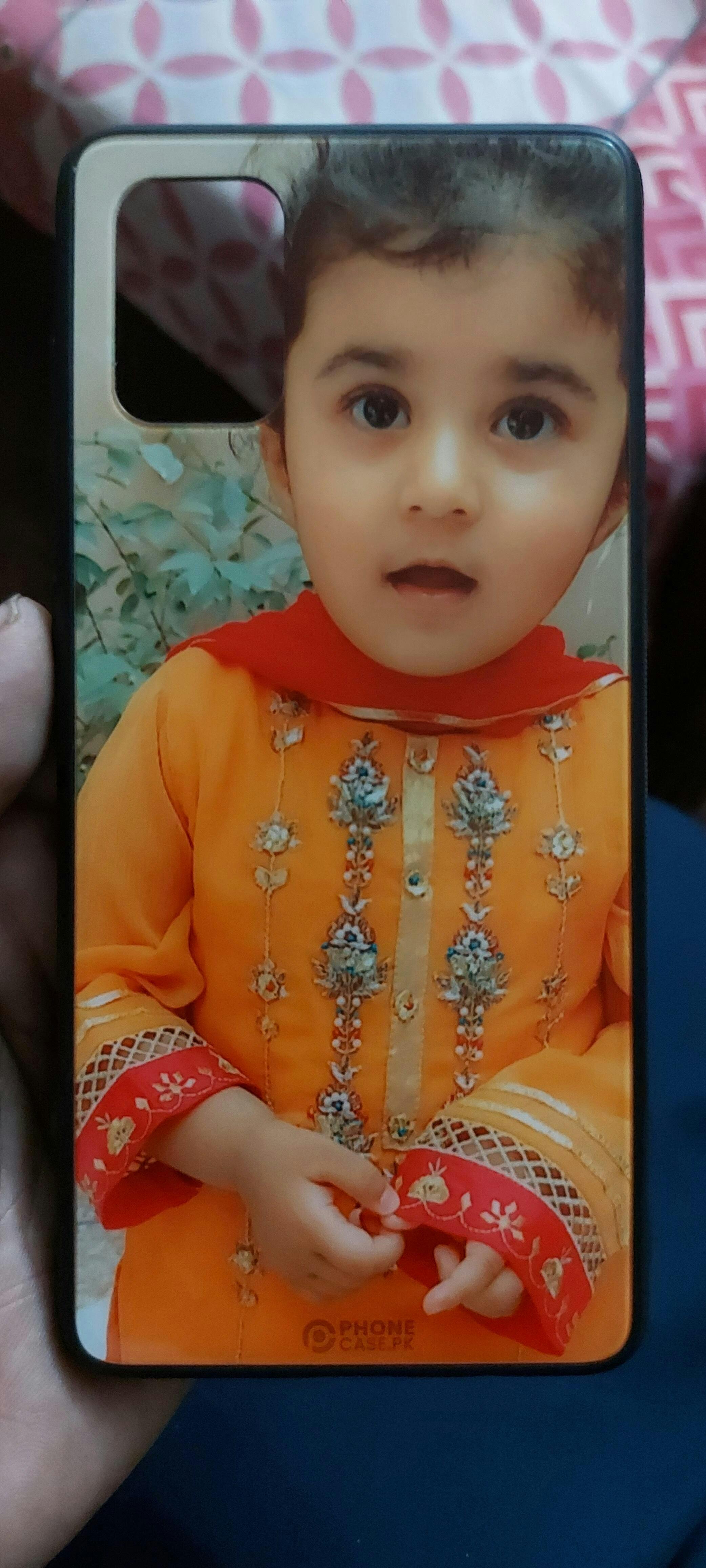 PopSocket - Customize Your Own Design — Phonecase.PK