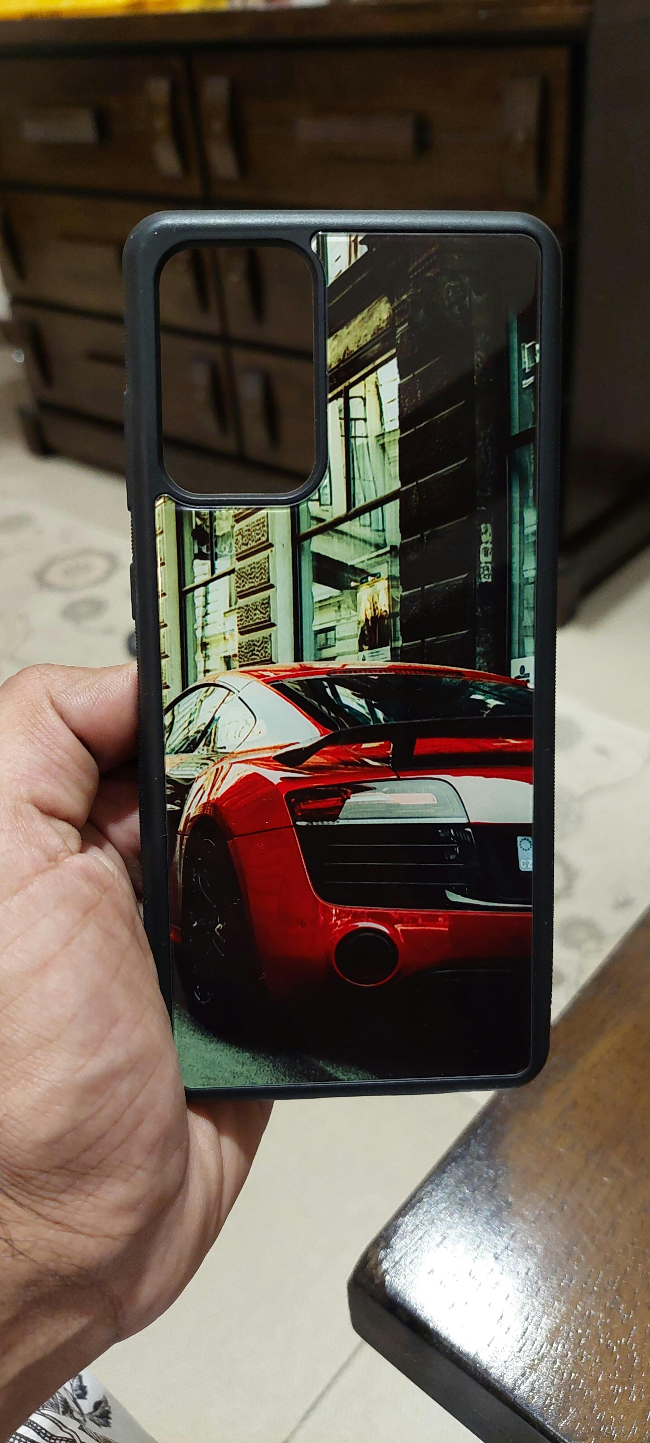 PopSocket - Customize Your Own Design — Phonecase.PK