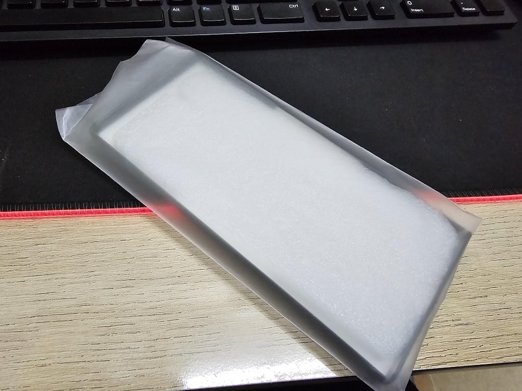 Buy Now - Xiaomi-Mi Redmi Mobile Accessories in Pakistan – Phonecase.PK