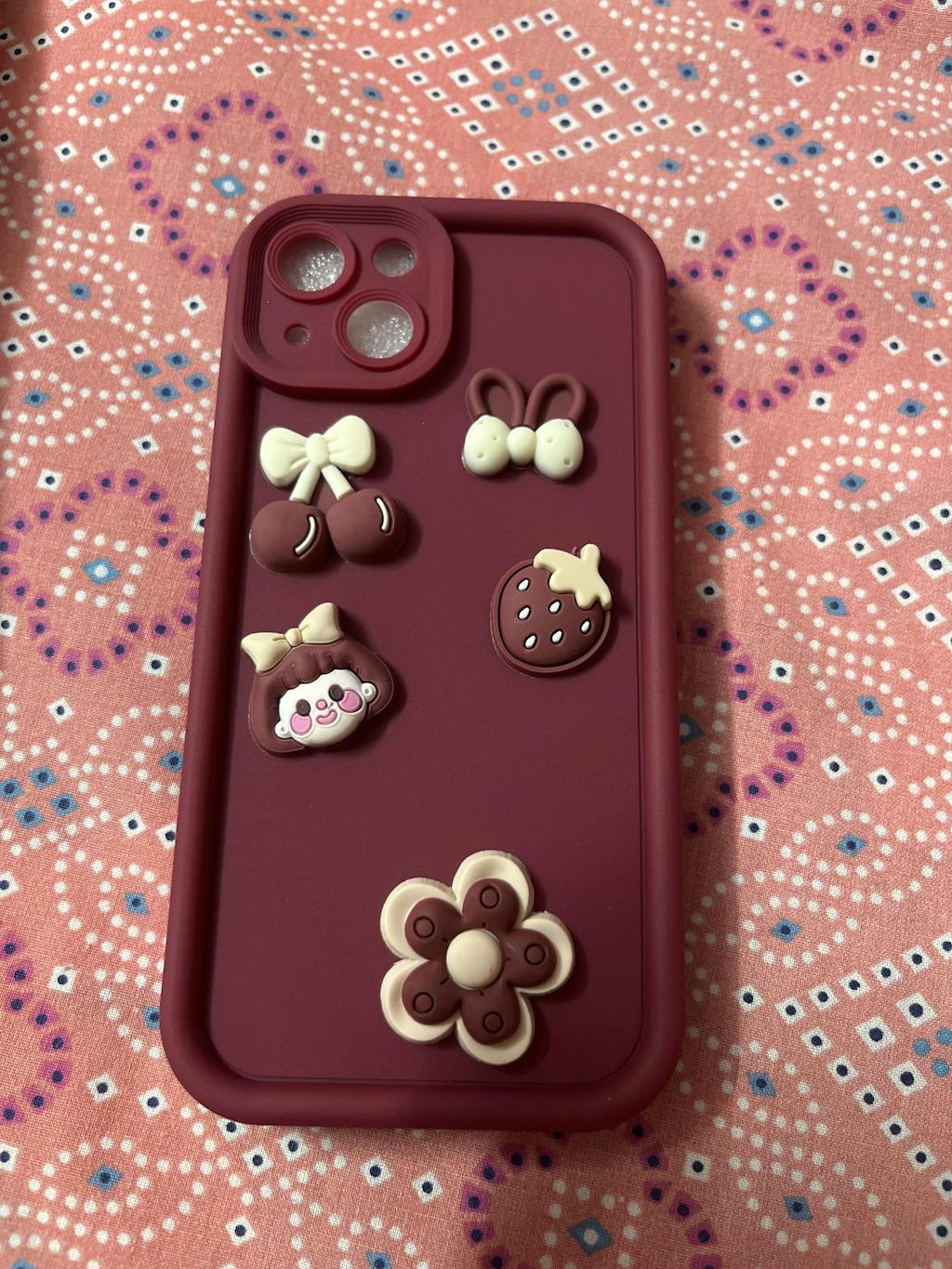 Buy Now - Xiaomi-Mi Redmi Mobile Accessories in Pakistan – Phonecase.PK