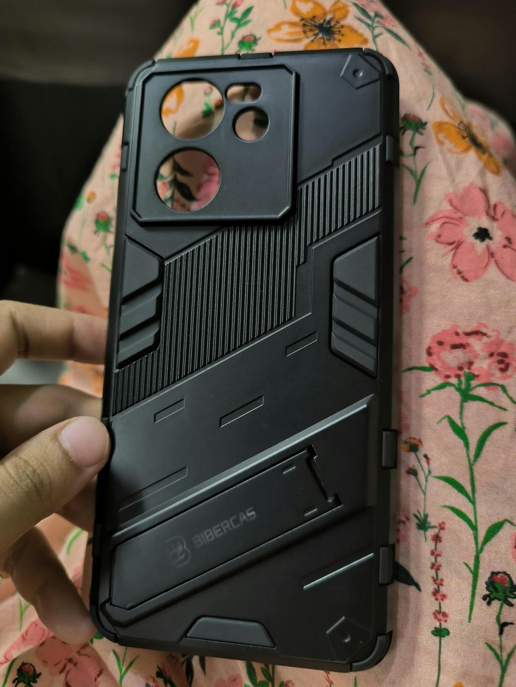 Buy Now - Xiaomi-Mi Redmi Mobile Accessories in Pakistan – Phonecase.PK