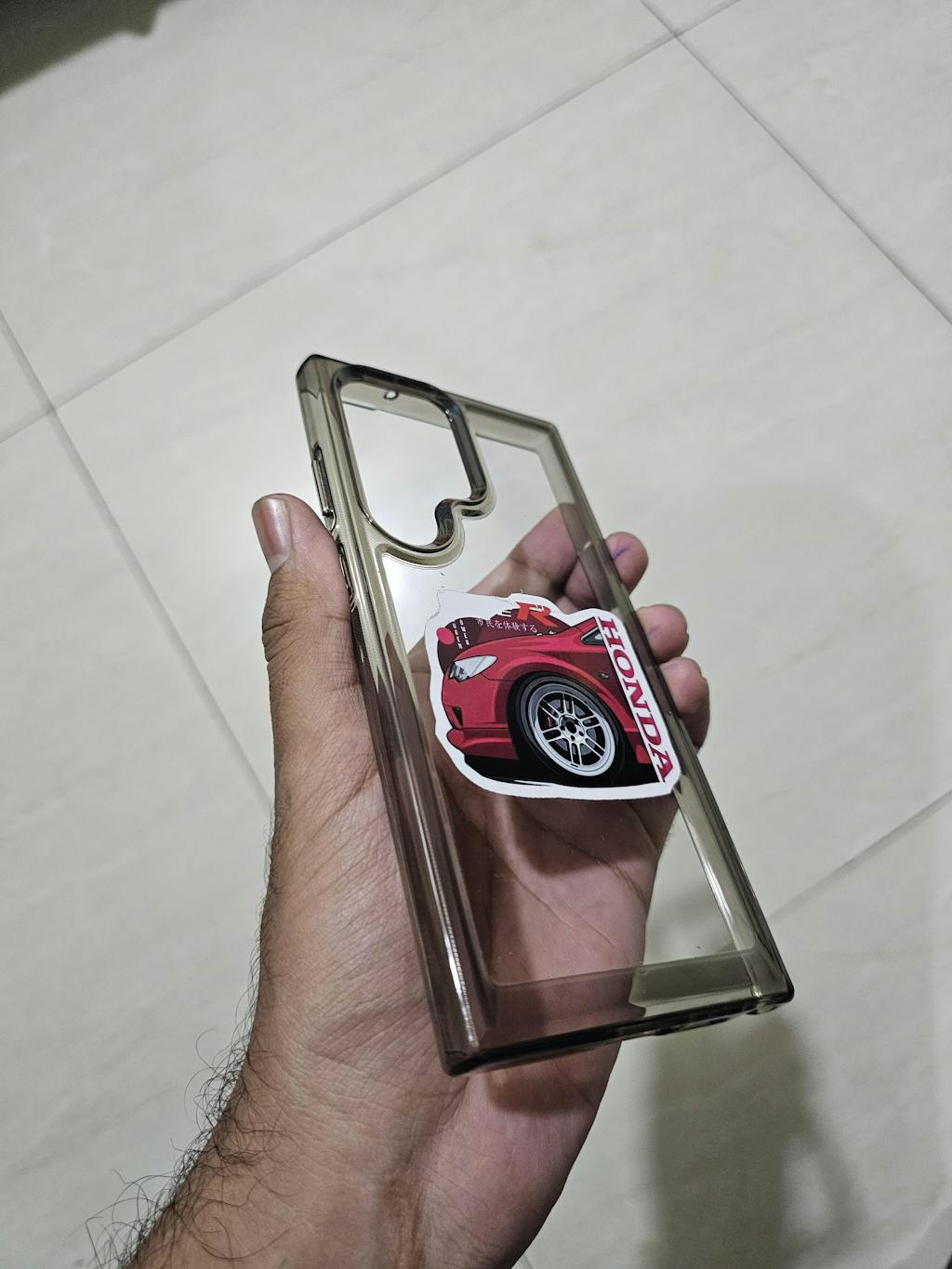 Buy Now - Xiaomi-Mi Redmi Mobile Accessories in Pakistan – Phonecase.PK