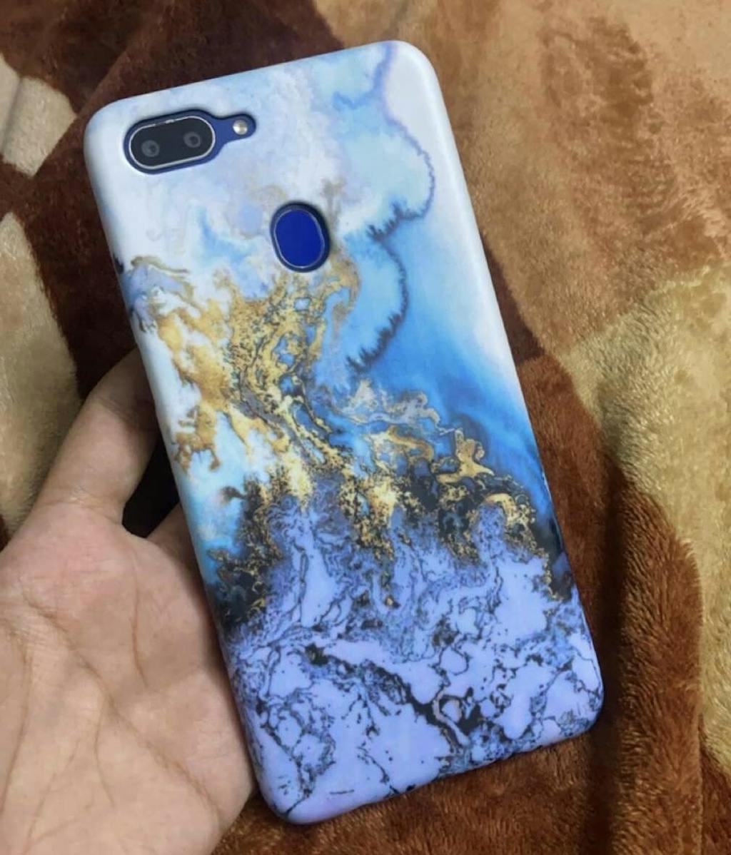 Buy Now - Xiaomi-Mi Redmi Mobile Accessories in Pakistan – Phonecase.PK