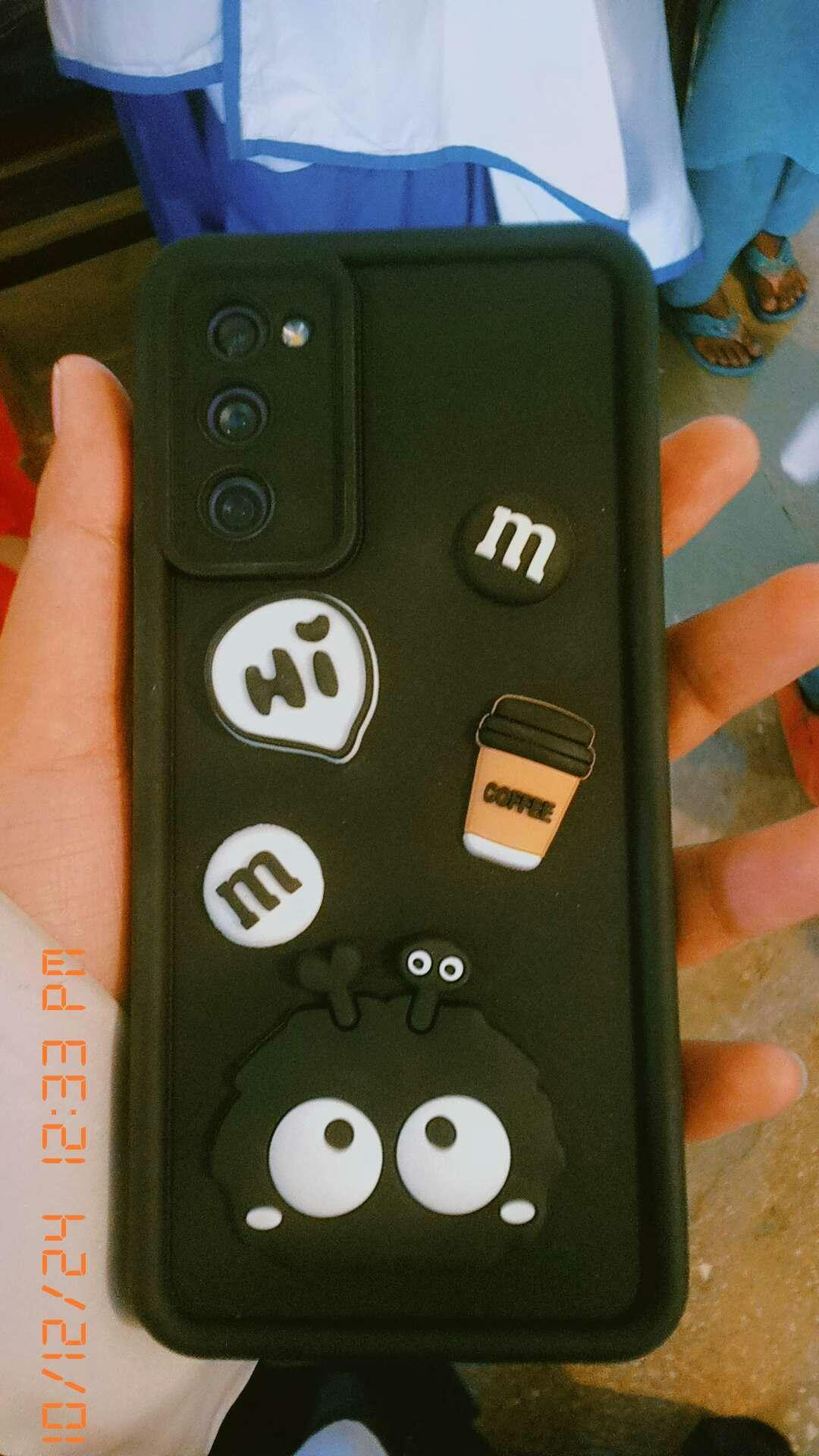 Buy Now - Xiaomi-Mi Redmi Mobile Accessories in Pakistan – Phonecase.PK