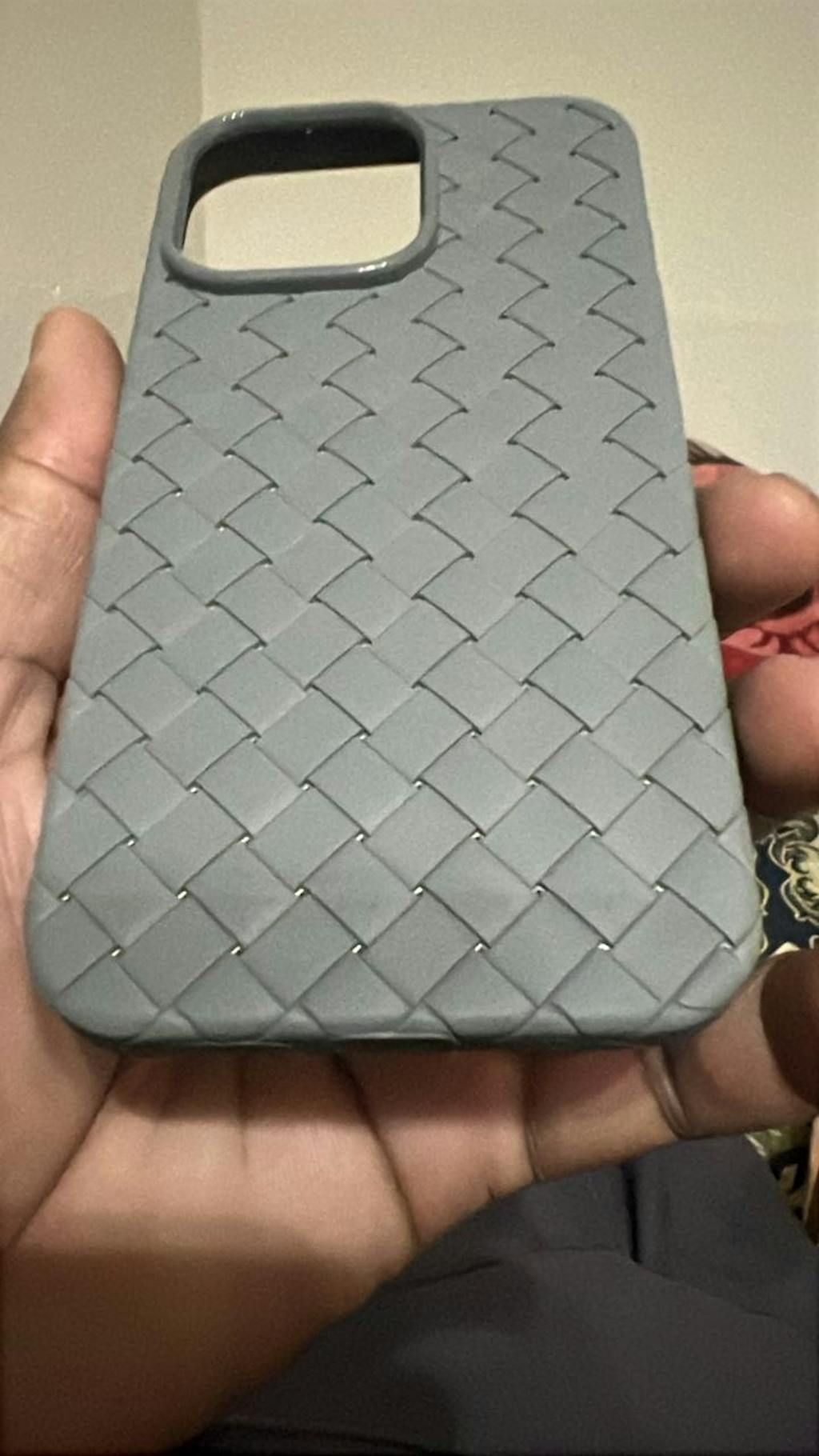 Customized Cases with your Design & Name Buy Online in Pakistan ...