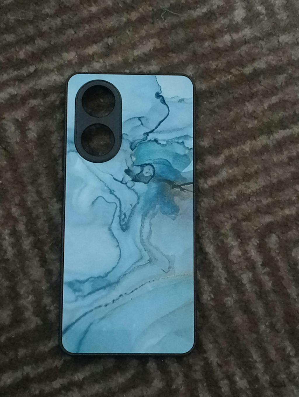 Customized Cases with your Design & Name Buy Online in Pakistan ...