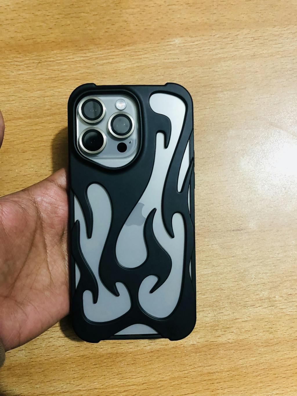 Customized Cases with your Design & Name Buy Online in Pakistan ...