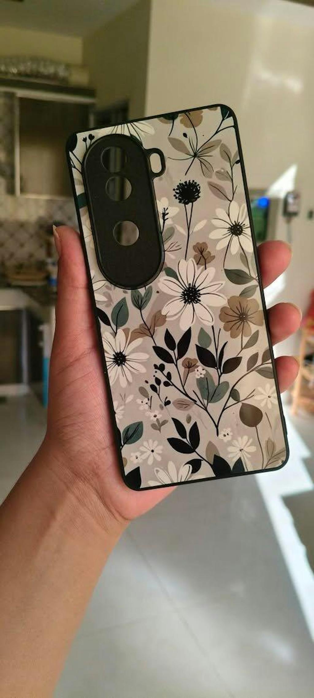 Customized Cases with your Design & Name Buy Online in Pakistan ...